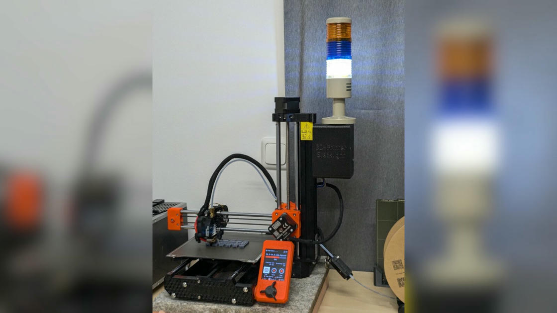 Stack Lights - Rahix' Blog